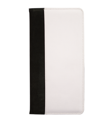 Custom Business Card Album | Personalized Business Card Holder | Vivoprint