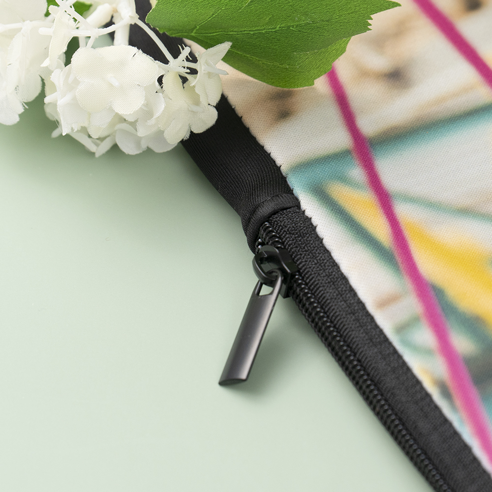 17'' Custom Laptop Sleeve | Personalized Laptop Sleeve 17 inch | Vivoprint