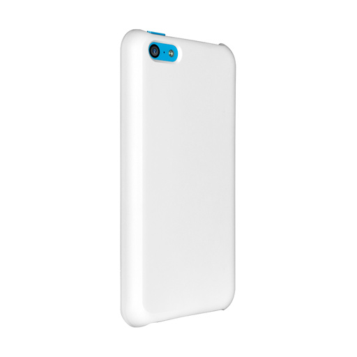 Personalized Matte iPhone 5C Cases | VivoPrint