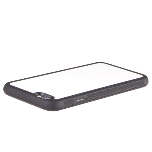 Personalized Custom Full Wrap iPhone 6 Case | Vivoprint