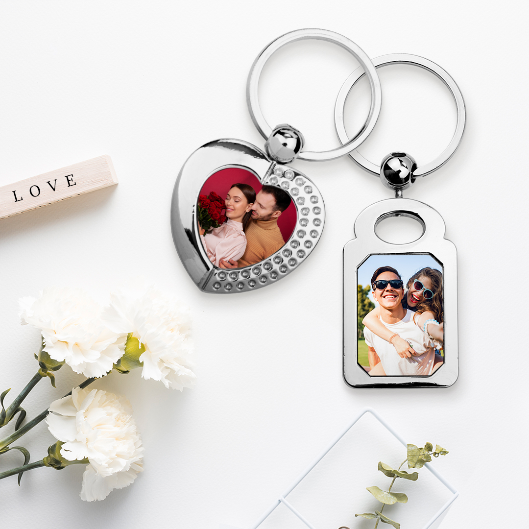 Personalized Accessories. Custom Photo Accessories in Bulk | Vivoprint