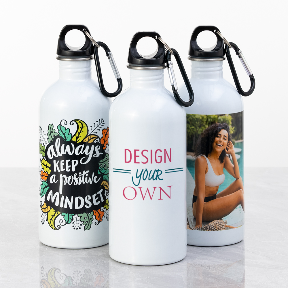Design Your Own Mug - Customizable Photo Products & Gifts | VivoPrint