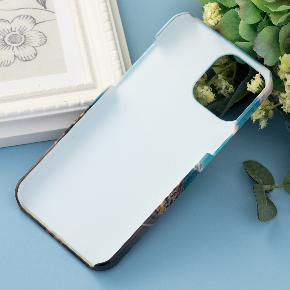 Personalized iPhone 13 Case - Design Your Own Mug - Customizable Photo ...