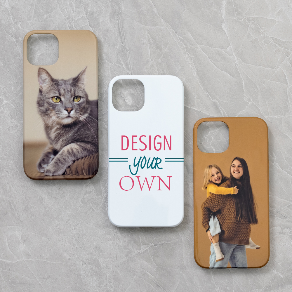 Iphone 4 Covers Design Your Own