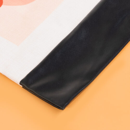 Design Your Own Linen Tote Bag - Promotional Bulk Logo Tote Bag