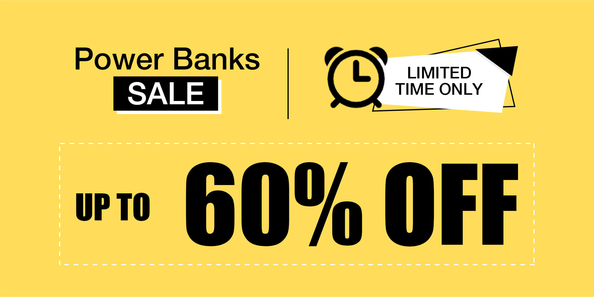 Personalized Power Bank - Custom Power Banks in bulk | VivoPrint