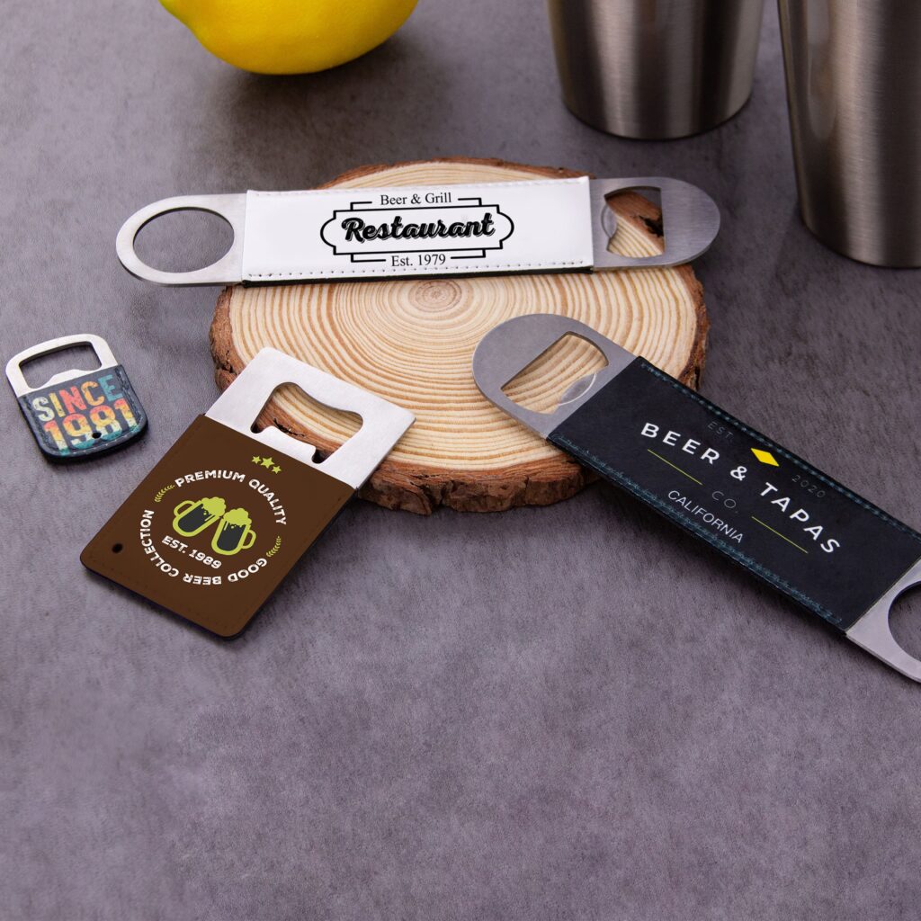 Personalized promotional items | Vivoprint