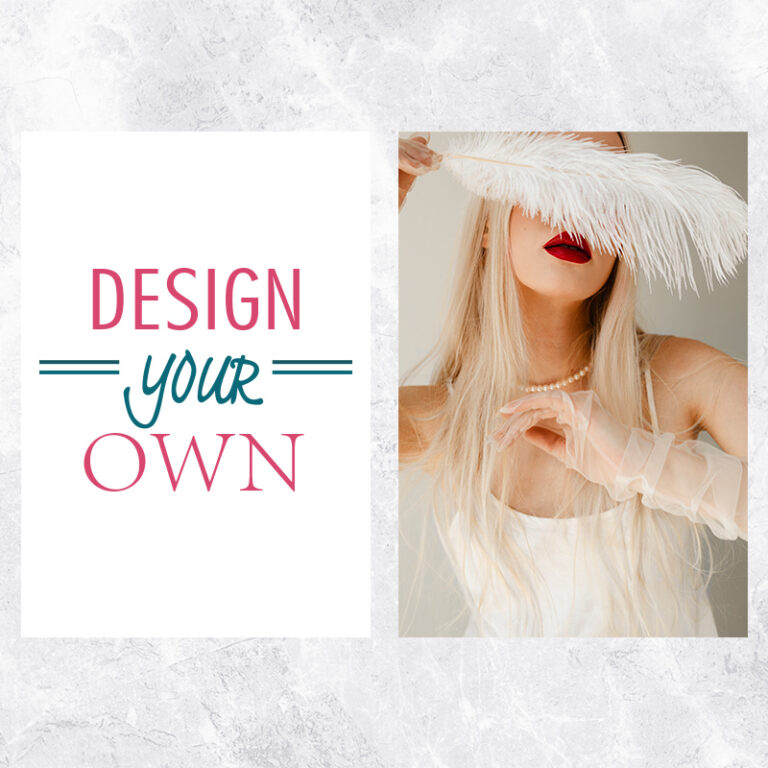 Custom Extra Large Poster - 27” x 39” | High Quality Printing at VivoPrint