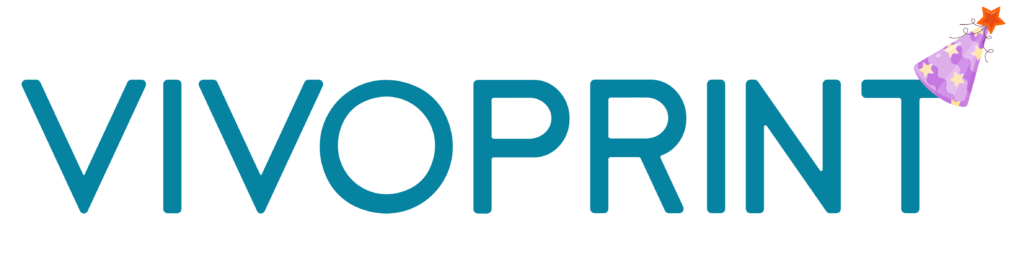 Wholesale Photo Gifts & Cheap Promo Products In Bulk | VivoPrint